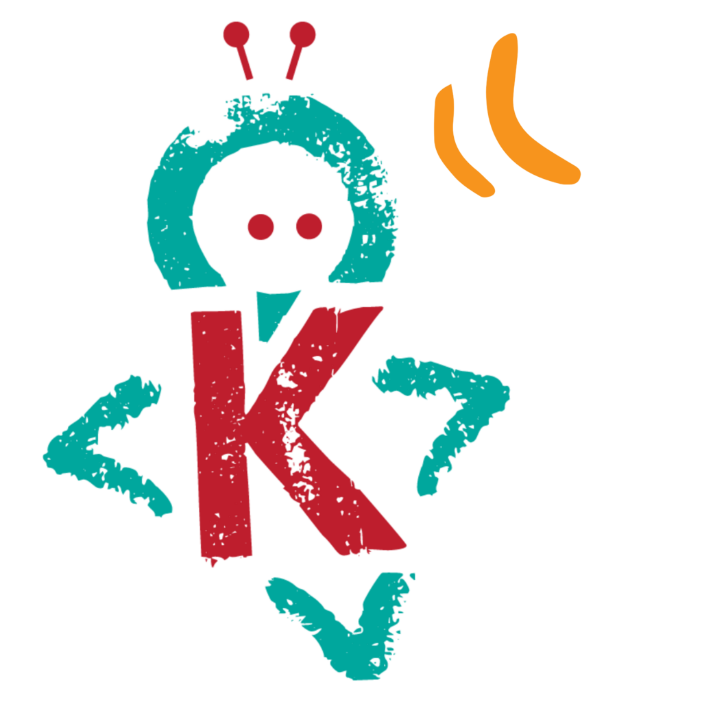 KodingSchools – PLUS QUE DU CODAGE INFORMATIQUE, UNE EDUCATION Digitale à 360°